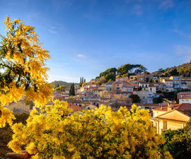 Tous nos séjours > Séjours > Voyages GIRARDOT