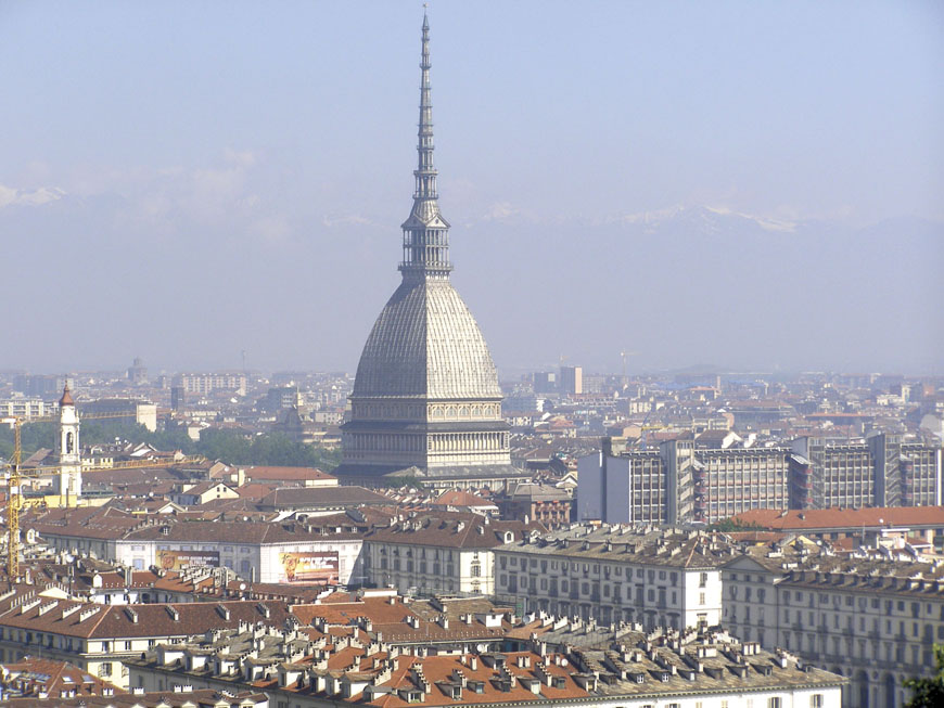 Lac Viverone Turin Milan - Voyages Girardot, l'Agence de tous vos voyages
